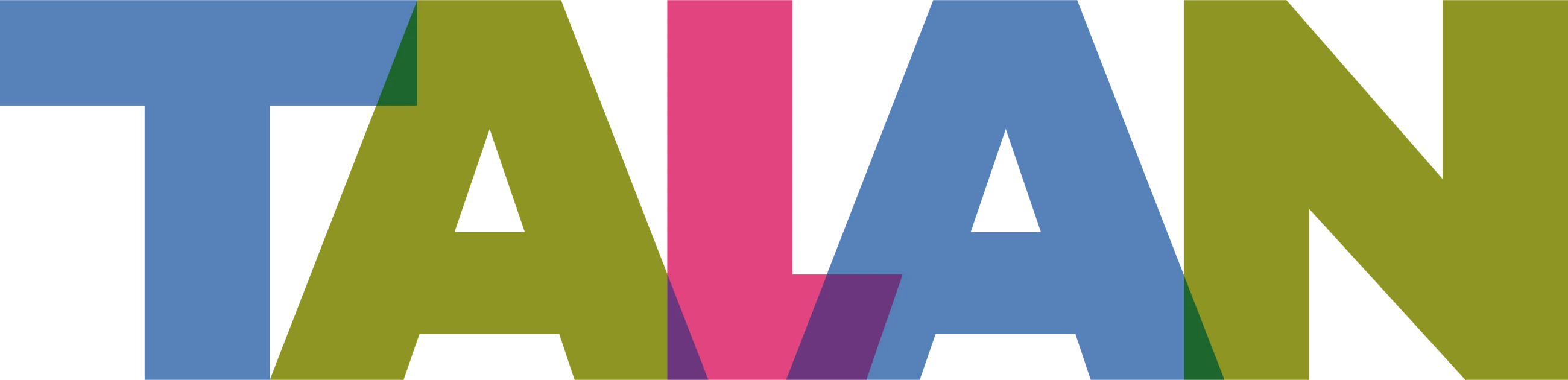 Talan Transforme sa Gestion Financière et ses Projets avec GROW with SAP | Talan - Site groupe